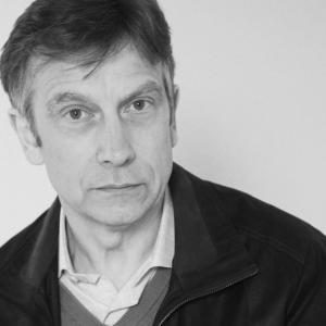 home | Het Collectief